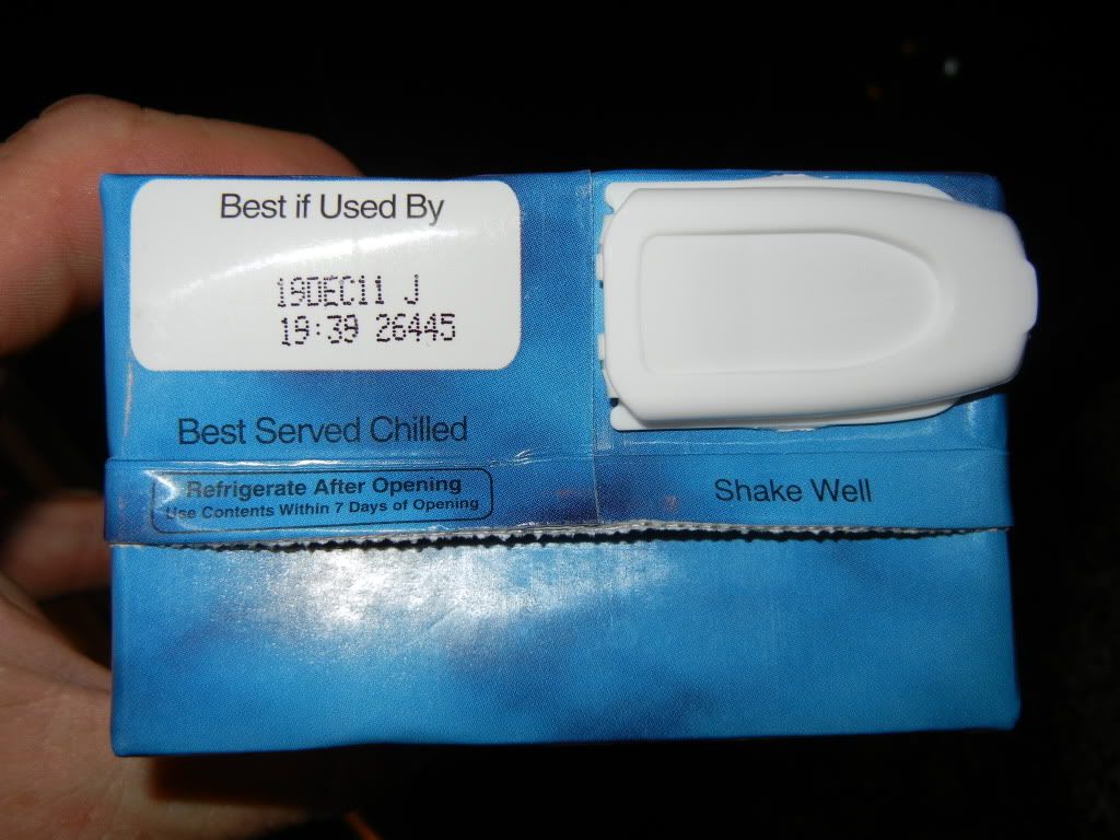 Shelf Stable Milk | Survivalist Forum Shelf Stable Milk | Survivalist Forum